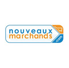 NEXECOM digitaliza su bodega de Francia - Mecalux.com.co